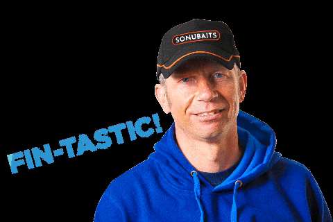 Andy-findlay GIFs - Get the best GIF on GIPHY