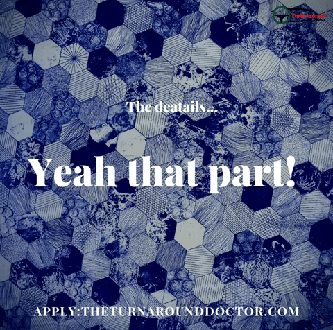 Dna Testing GIFs - Get the best GIF on GIPHY