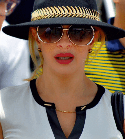 Oh-mi-god GIFs - Get the best GIF on GIPHY