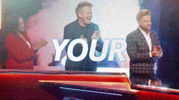 The Refinery GIFs on GIPHY - Be Animated