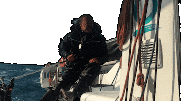 One Yacht GIFs on GIPHY - Be Animated