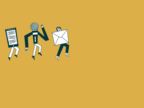 CX Collection GIFs on GIPHY - Be Animated