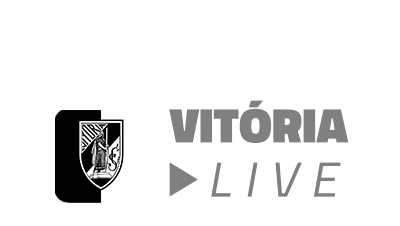 Vitória SC GIFs on GIPHY - Be Animated