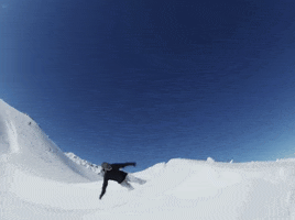 Burton Snowboards GIFs on GIPHY - Be Animated