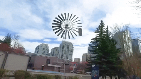 Rural Area GIFs - Get the best GIF on GIPHY