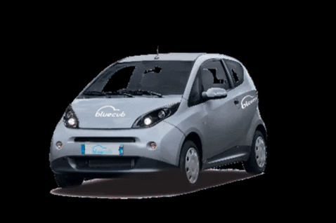 Tata Nano GIFs - Get the best GIF on GIPHY