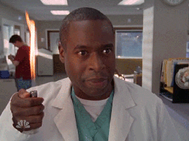 Volt-lighter GIFs - Get the best GIF on GIPHY