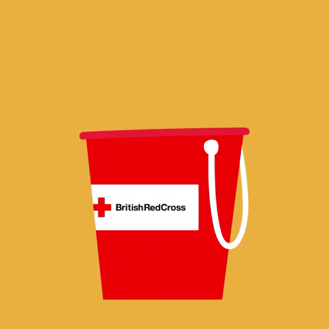 British Red Cross GIF - Find & Share on GIPHY