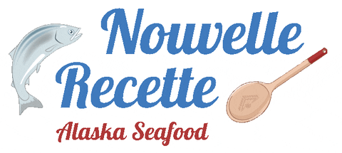 Food Sea GIF by Alaska Seafood - Find & Share on GIPHY