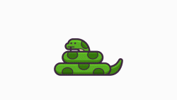 Vector-icon GIFs - Get the best GIF on GIPHY