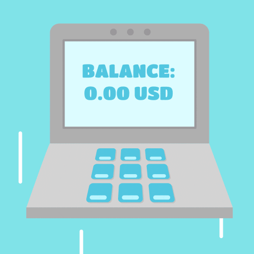 0 Balance GIFs - Get the best GIF on GIPHY