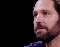 Paul Rudd Snl Gif