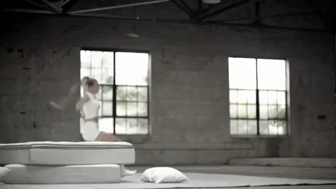 Bed Jumping GIFs - Find & Share on GIPHY