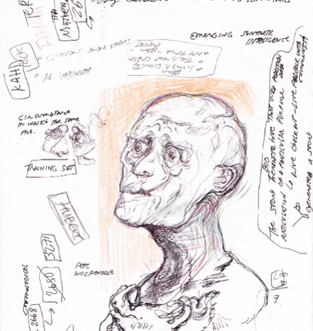 Interpolate GIFs - Get the best GIF on GIPHY