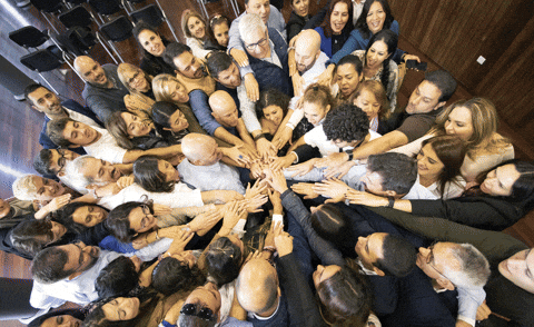 Logros GIFs - Get the best GIF on GIPHY