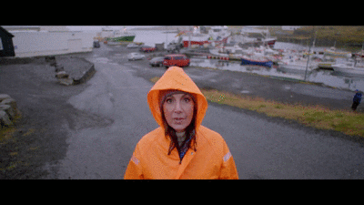 Channel5 Uk GIFs - Get the best GIF on GIPHY