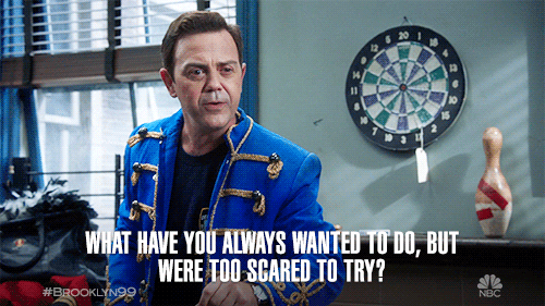 What-were-you-trying-to-do GIFs - Get the best GIF on GIPHY