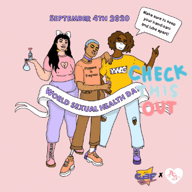 YWCA Australia GIFs on GIPHY - Be Animated