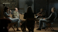 Support-groups GIFs - Get the best GIF on GIPHY