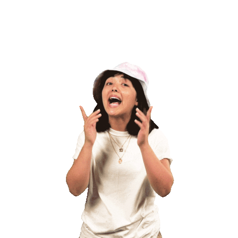 Stickers GIFs on GIPHY - Be Animated