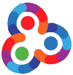 Orinoco Tribune GIFs on GIPHY - Be Animated