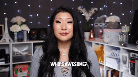 Totallyawesome GIFs - Get the best GIF on GIPHY