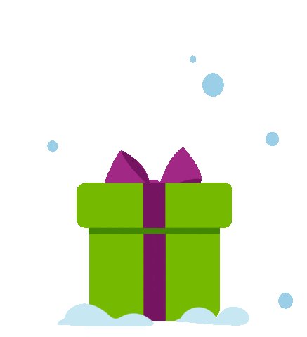 Sticker by Volaris for iOS & Android | GIPHY