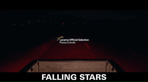 Star-falling GIFs - Get the best GIF on GIPHY