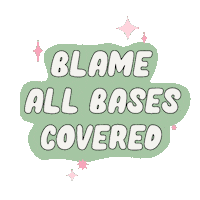 All Bases Covered GIFs on GIPHY - Be Animated