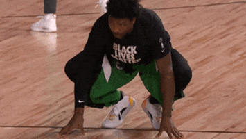 Front Somersault GIFs - Get the best GIF on GIPHY