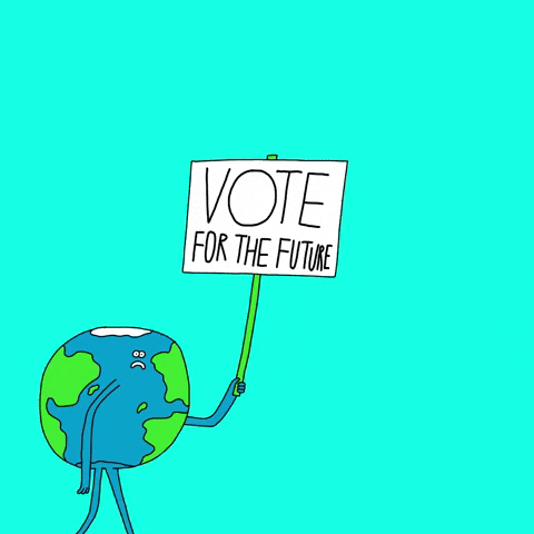 Eos Fitness GIFs - Get the best GIF on GIPHY