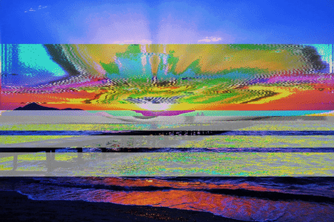 Stop Pollution GIFs - Get the best GIF on GIPHY