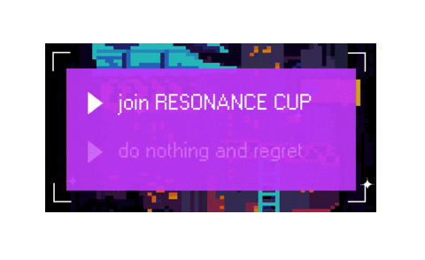 RESONANCE GIFs on GIPHY - Be Animated