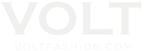 Volt Fashion GIFs on GIPHY - Be Animated
