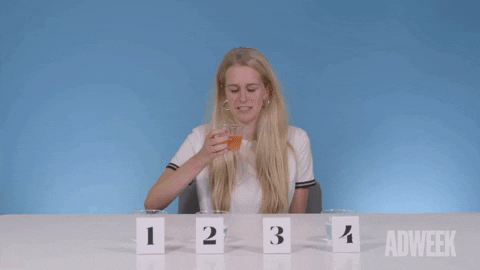 Minda Smiley GIFs - Get the best GIF on GIPHY