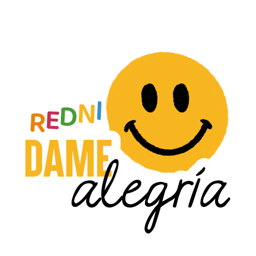 REDNI GIFs on GIPHY - Be Animated