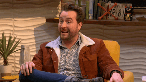 Why It Matters GIFs - Get the best GIF on GIPHY