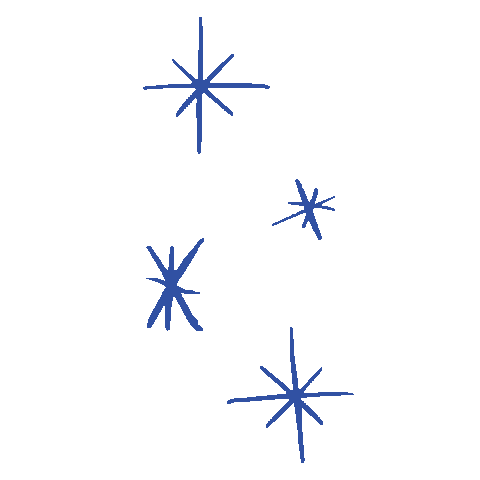 Transparent Twinkle Gif