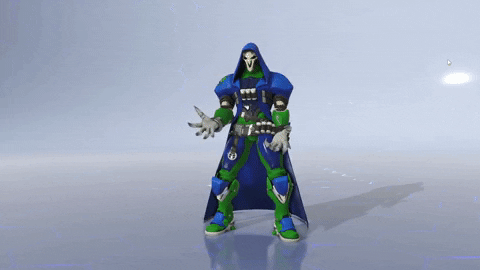 Reaper Laugh GIFs - Get the best GIF on GIPHY