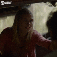 My-purpose-in-life GIFs - Get the best GIF on GIPHY