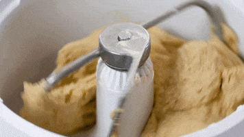 Bosch Mixers GIFs on GIPHY - Be Animated