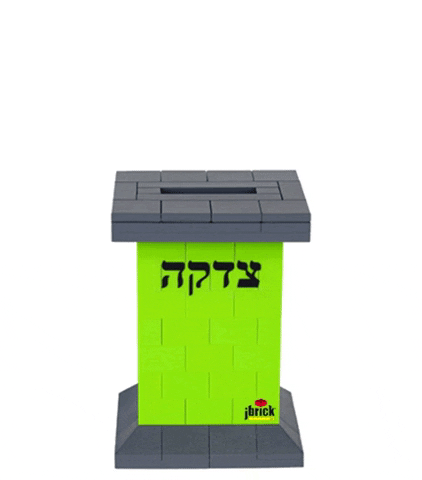 Die Cutting Boxes GIFs - Get the best GIF on GIPHY