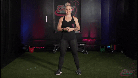 Heart-rate-training GIFs - Get the best GIF on GIPHY