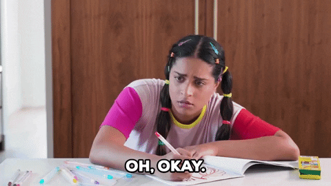 Indian-parents GIFs - Get the best GIF on GIPHY
