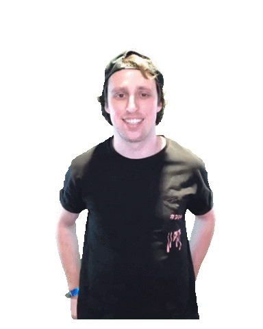 Facebook Video Day Warsaw GIFs on GIPHY - Be Animated