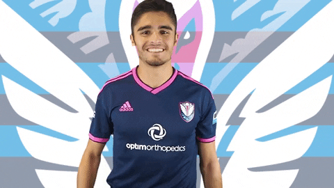 Jad Arslan GIFs - Get the best GIF on GIPHY