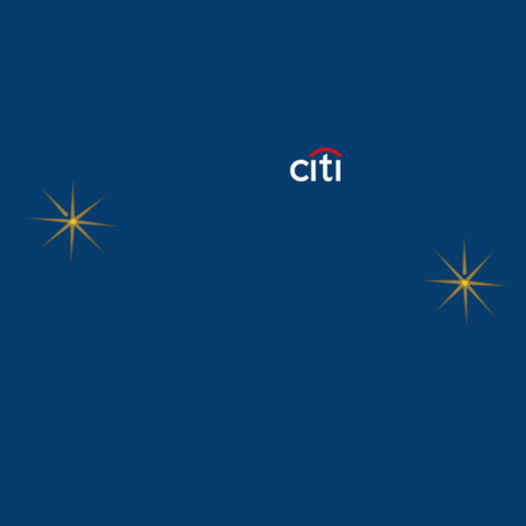 Citi India GIFs - Get the best GIF on GIPHY