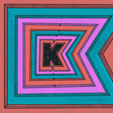 K Whatever GIFs - Get the best GIF on GIPHY