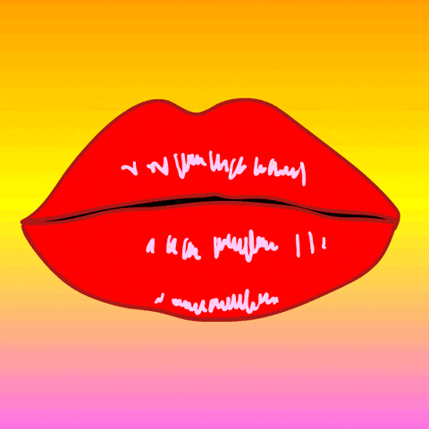 Black Lives Matter Plaza GIFs - Find & Share on GIPHY