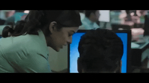 Blank GIF by Priya - Find & Share on GIPHY
